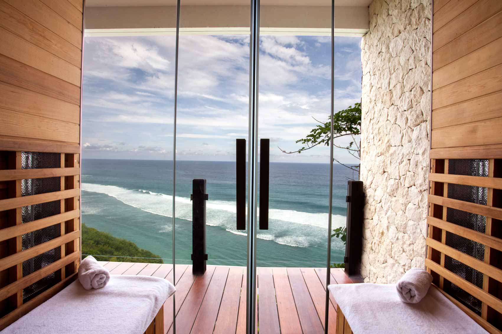 Refresh Mind and Body with the All-New ‘Karma Wellness Days’ Programs ...