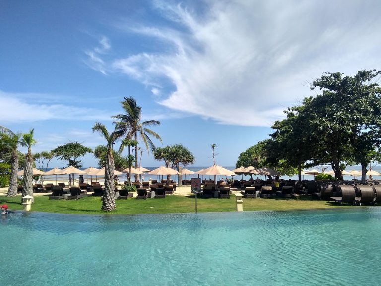 A Luxury Getaway Calls You to Merusaka Nusa Dua – Bali - NOW! Bali