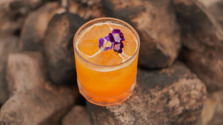 Mediterranean Feasts, Beachfront Seats: Mari Beach Club Unveils Solé ...