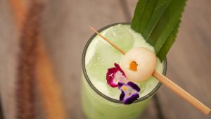 Mediterranean Feasts, Beachfront Seats: Mari Beach Club Unveils Solé ...