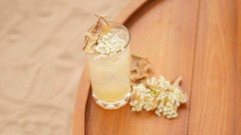 Mediterranean Feasts, Beachfront Seats: Mari Beach Club Unveils Solé ...