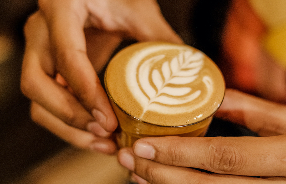 September's Daily Docket: Bali Event and Activity Ideas, Monday to ...