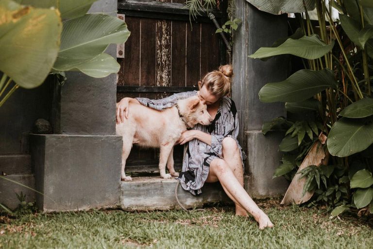 50 Thrifty Ways to Help Save Bali and the Planet - NOW! Bali