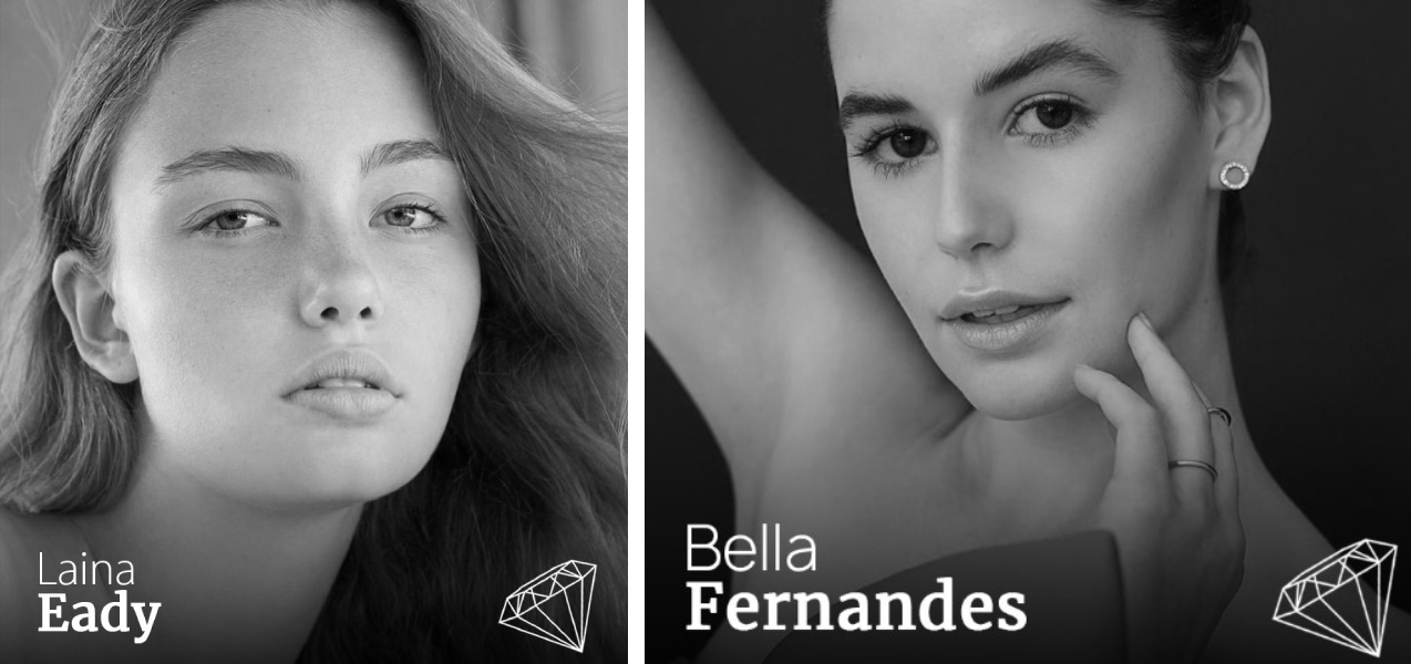 Australian Supermodel of the Year 2023 Welcomes Indonesian Applicants ...