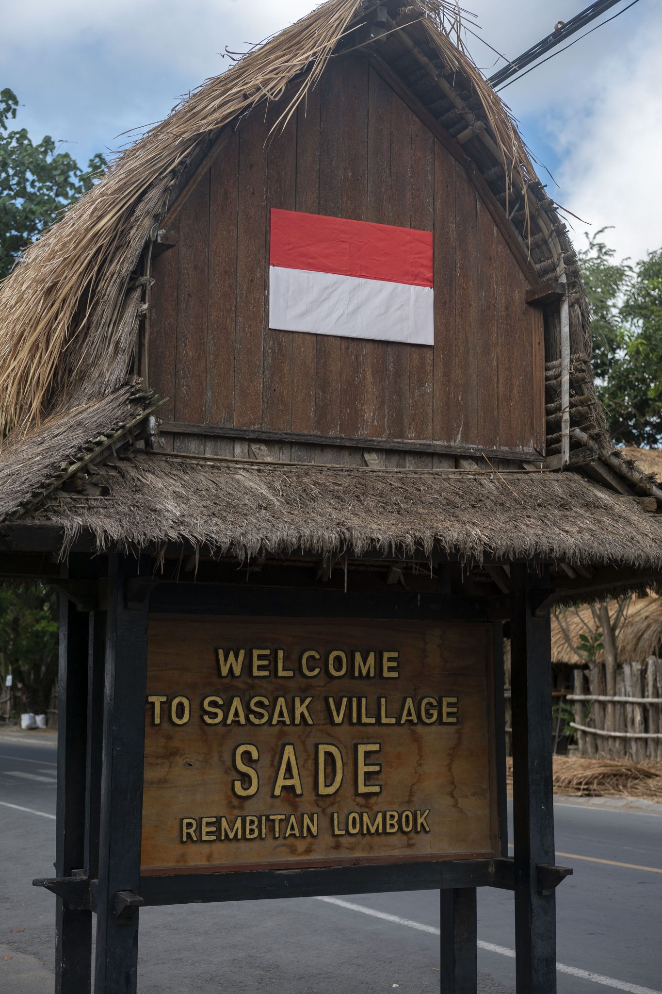 Discovering the Craft and Culture of Lombok - NOW! Bali