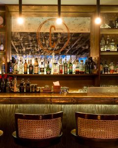 The Best Cocktail Bars in Ubud (2025): A NOW! Bali Guide - NOW! Bali