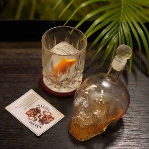 The Best Cocktail Bars in Ubud (2025): A NOW! Bali Guide - NOW! Bali