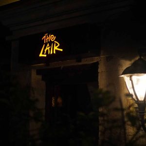 The Best Cocktail Bars in Ubud (2025): A NOW! Bali Guide - NOW! Bali