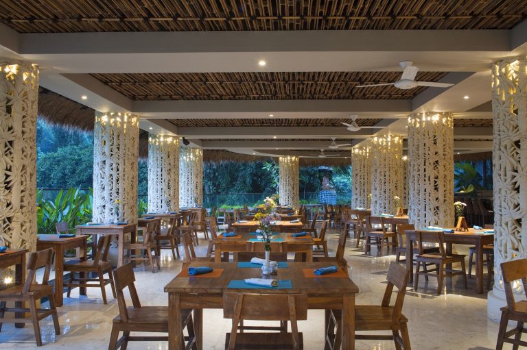 Sthala Ubud Bali Presents a 4-Night Dinner Collaboration with FINE ...