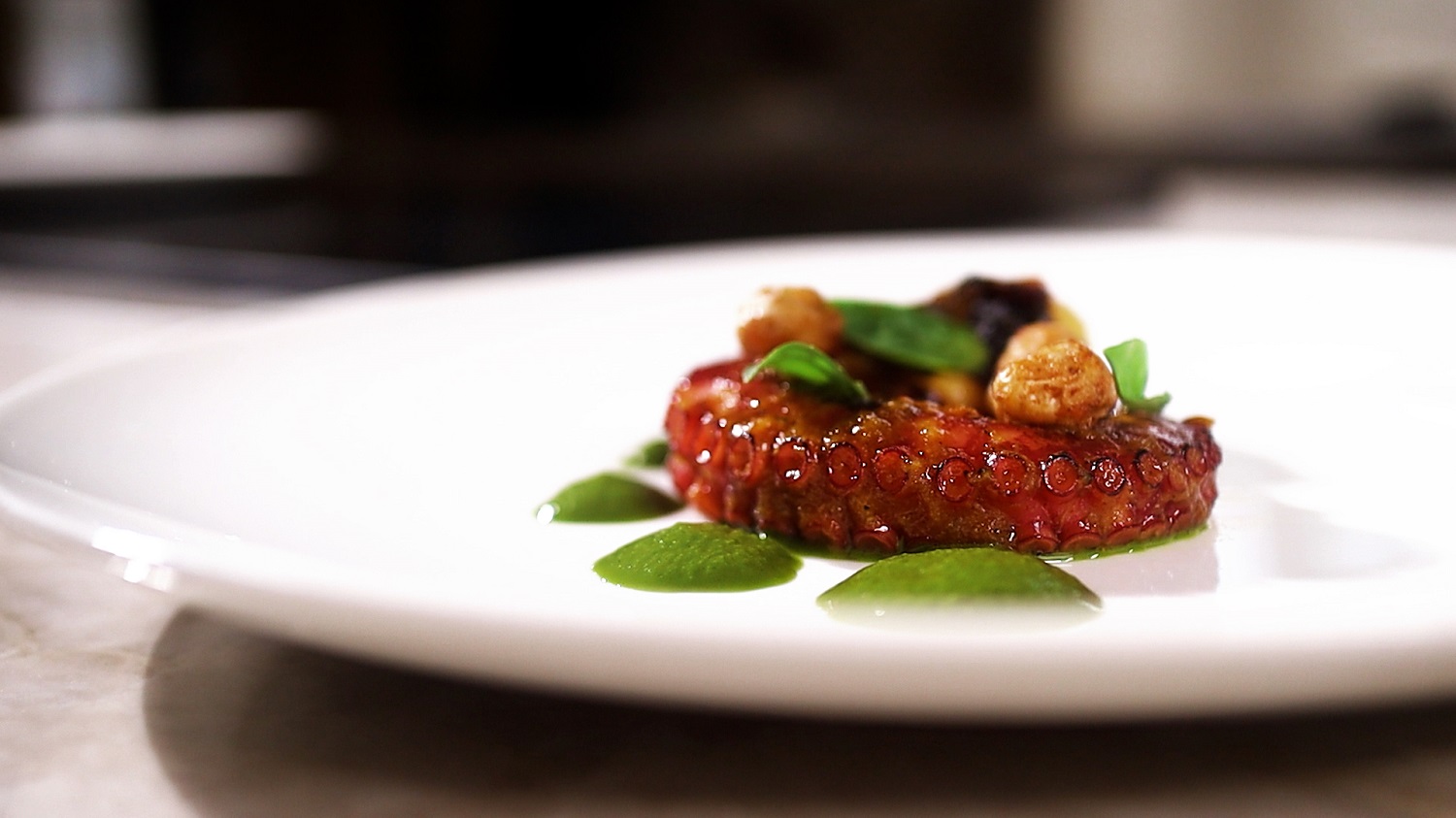 Sthala Ubud Bali Presents a 4-Night Dinner Collaboration with FINE ...