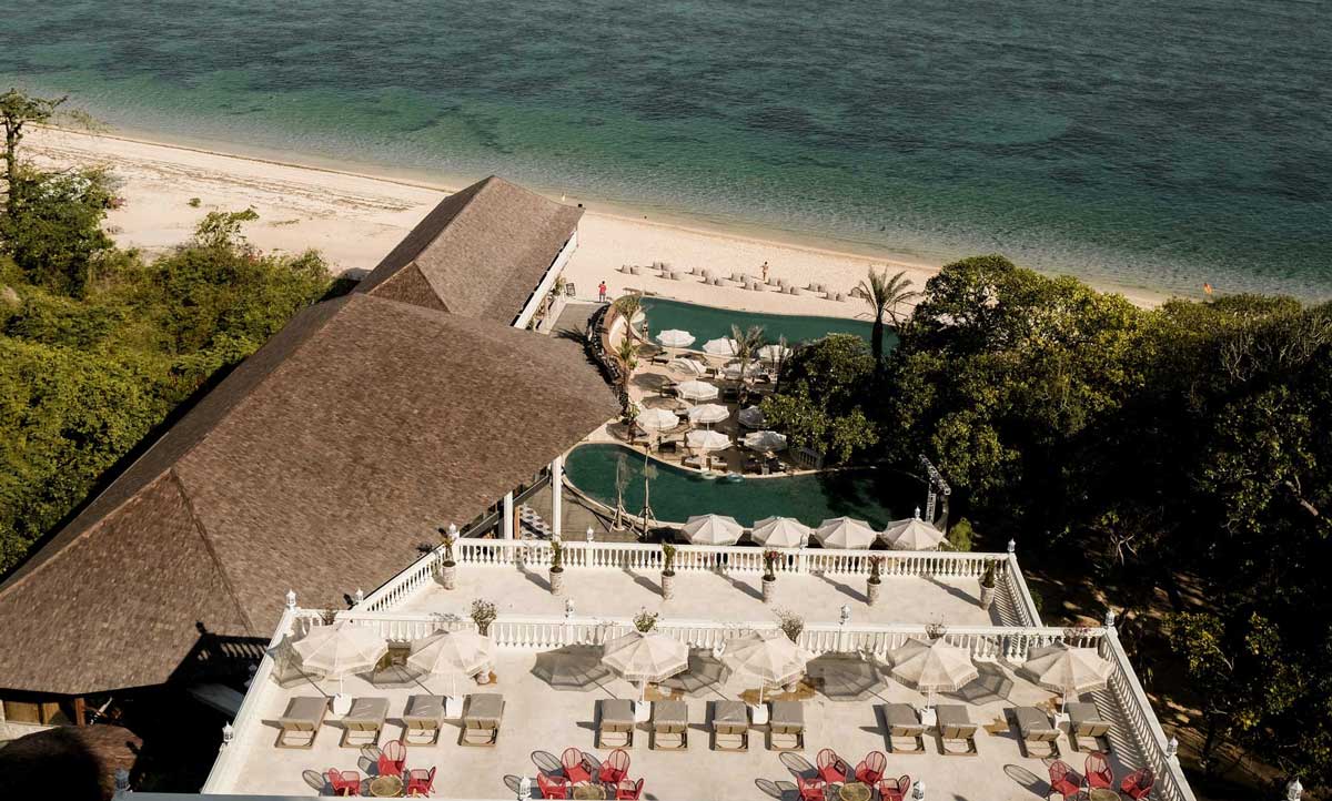 Burning Beach Festival: The Debut of an Epic House and Techno Festival ... Burning Beach Festival: The Debut of an Epic House and Techno Festival ...