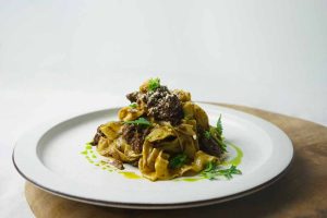 New Restaurants in Bali 2023: Latest Openings - NOW! Bali