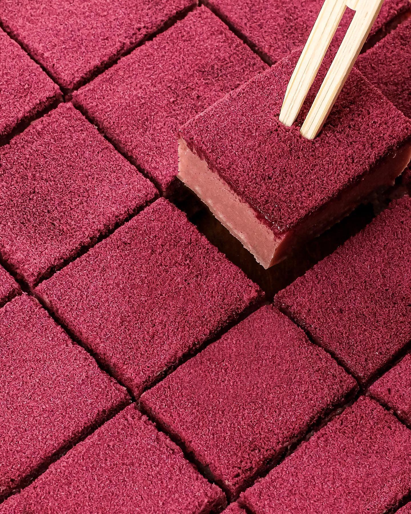 Say Ooh La La for Falala Chocolate, A Premium Japanese-Style Chocolate ...