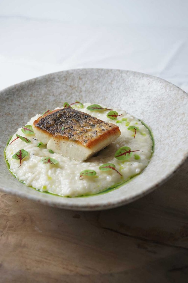 RAMU Kitchen: Cross-Cultural Cuisine with Island-Grown Ingredients ...