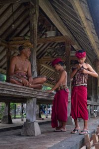 Tenganan Village Explained: History, Customs and Guide of an Ancient ...