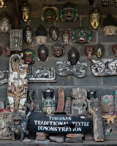 Tenganan Village Explained: History, Customs and Guide of an Ancient ...