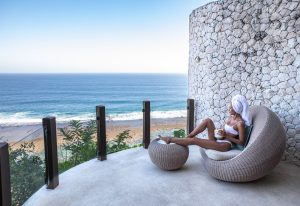 Find Your Zen at Karma Spa - NOW! Bali