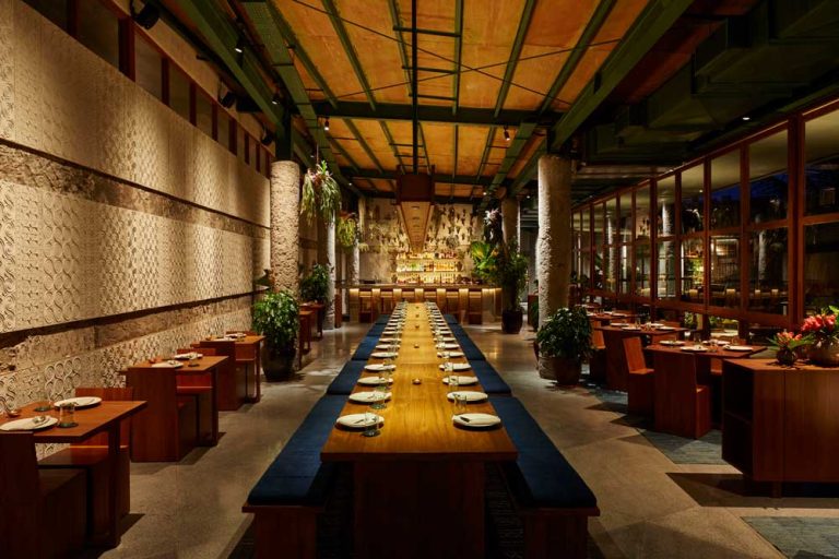 Best Indonesian Restaurants in Bali: Discover Local Authentic Flavours ...