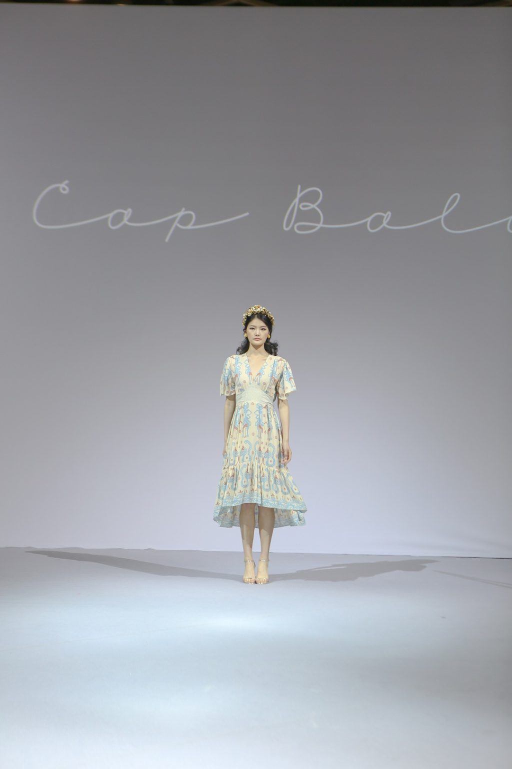 Cap Bali Reimagines Laidback Fashion with Ethnic Indonesian Motifs ...