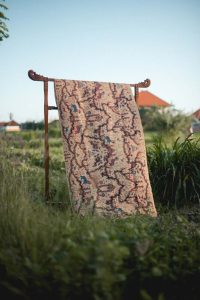 Pasang Surut: An Exhibition of North Java’s Exquisite Batik Textiles ...