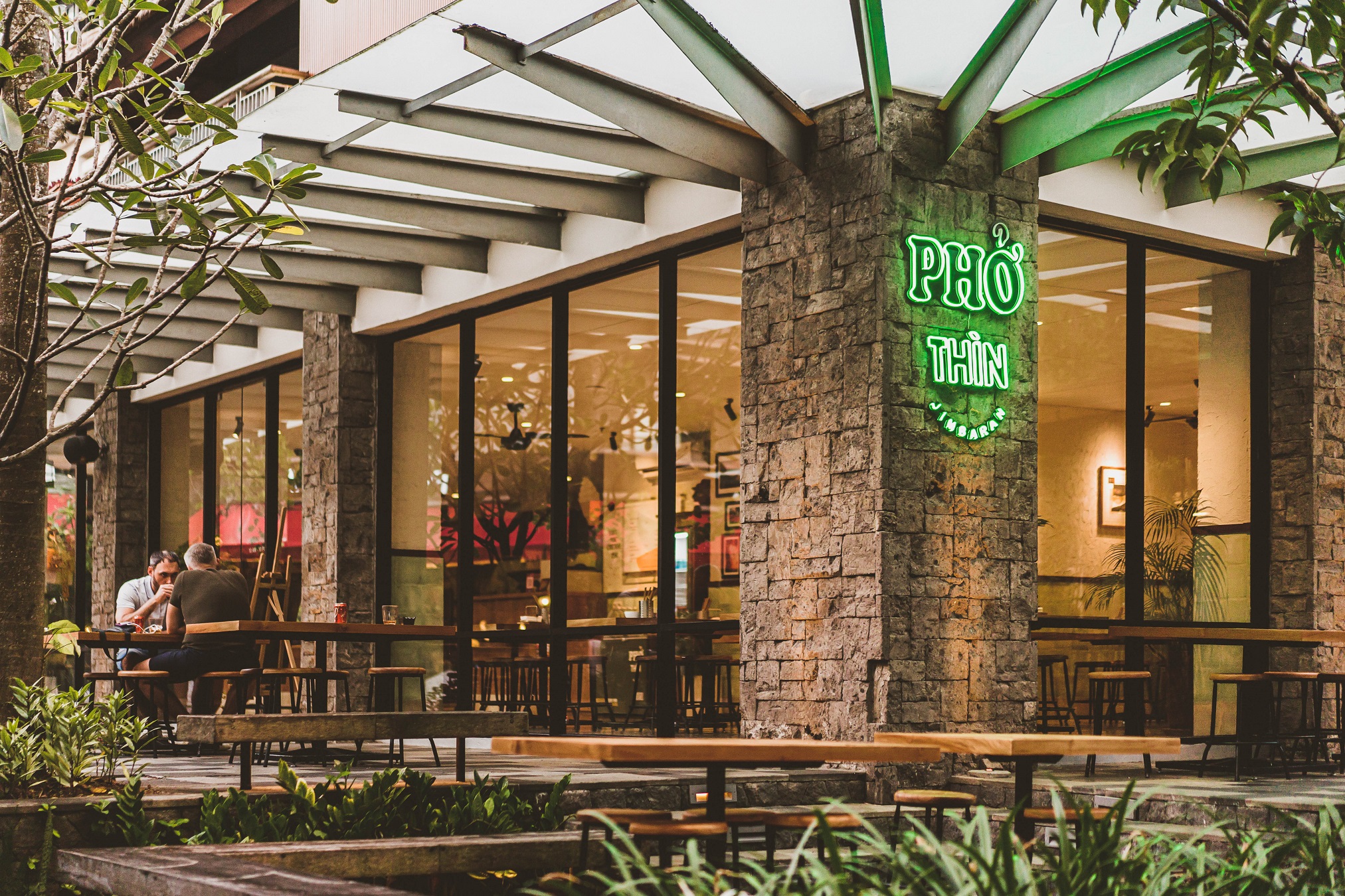 Savour the Comforts of Pho Thin Bali’s Authentic Northern-Style Pho ...