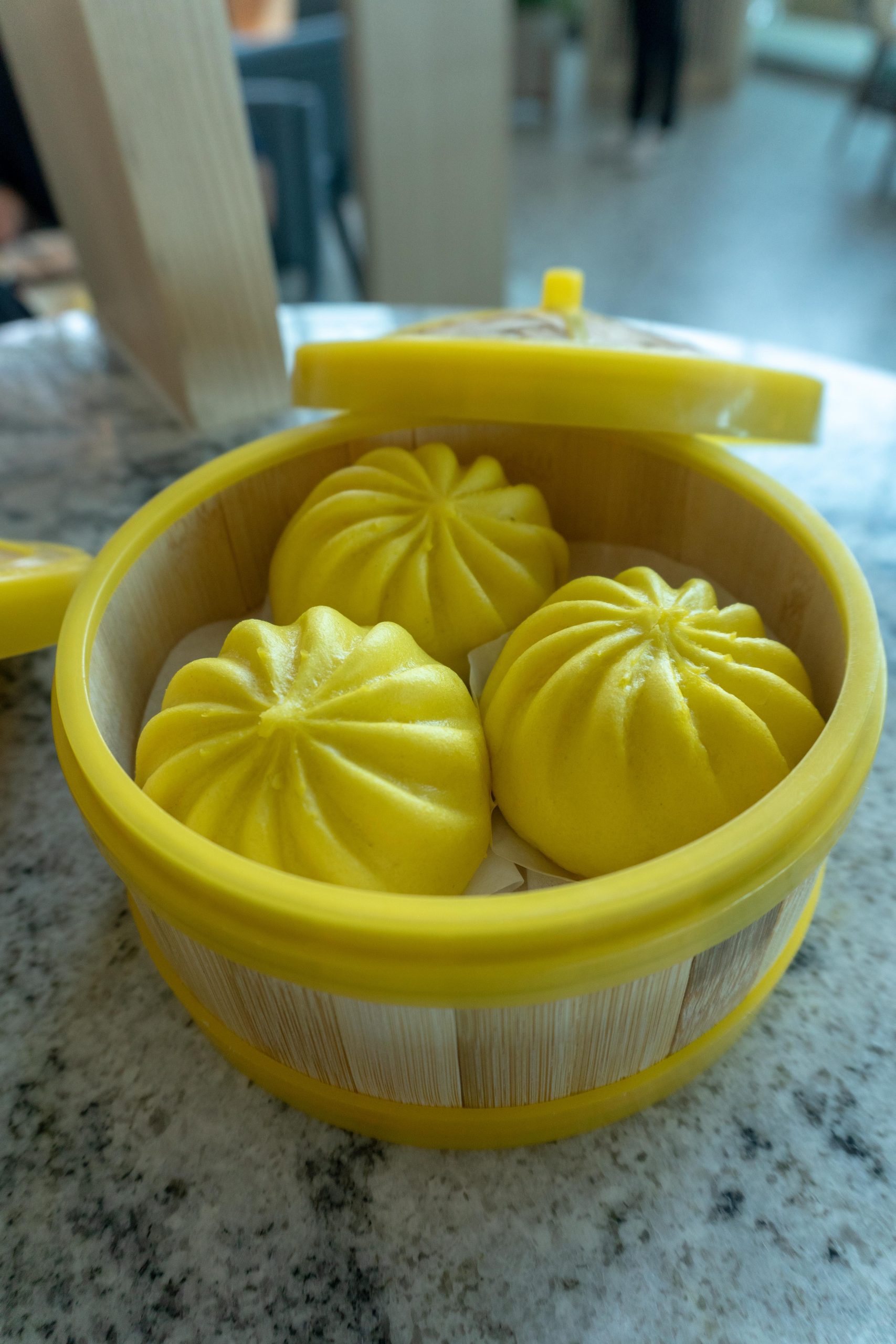 Flight Club Brings a New Dining Experience to Bali Airport’s ...