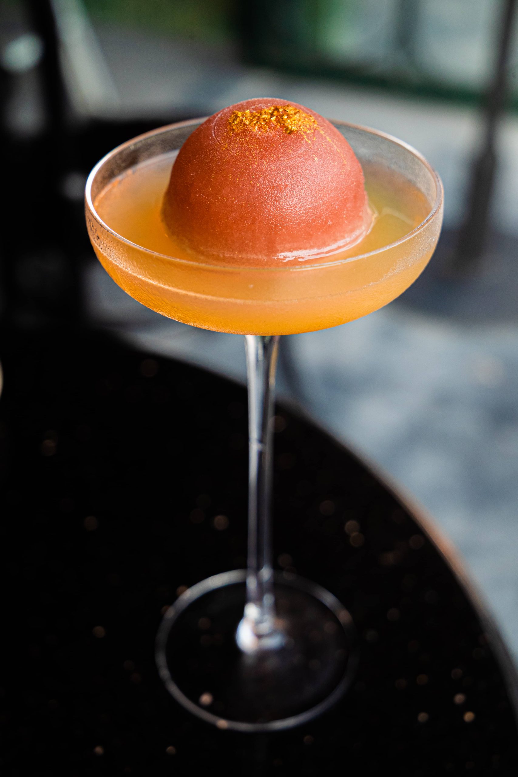 The Newly-Opened BELLA Brings Vibrant Mediterranean Flavours to Berawa ...