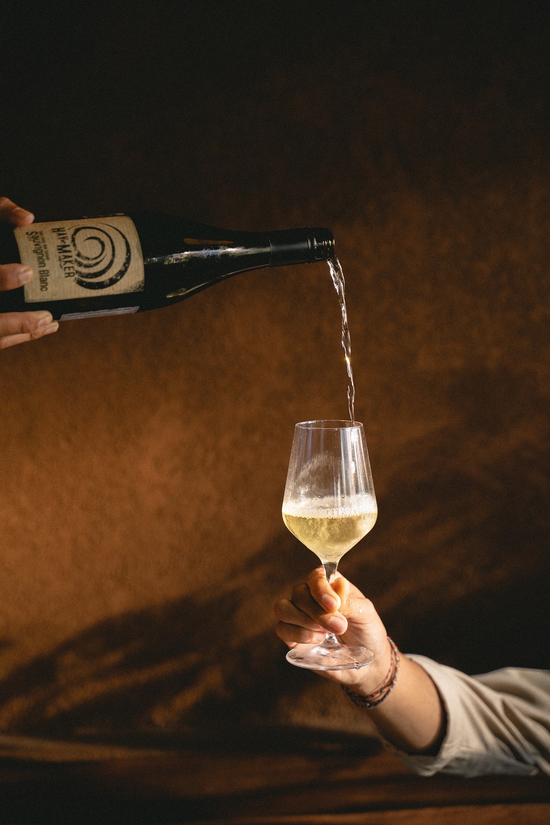 Savour Modern Asian Flavours at the Stylish MUDA by Suka - NOW! Bali