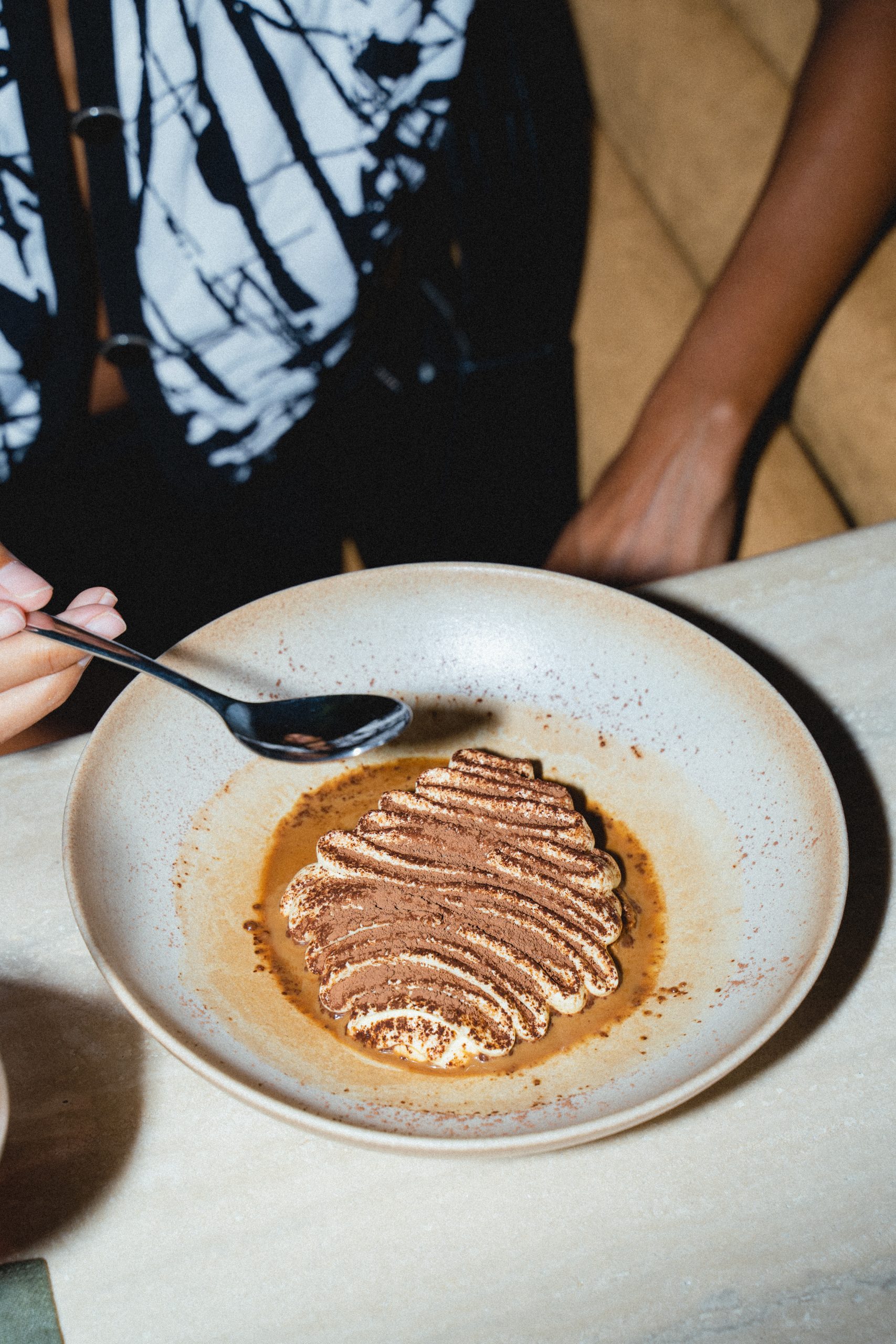 Savour Modern Asian Flavours at the Stylish MUDA by Suka - NOW! Bali