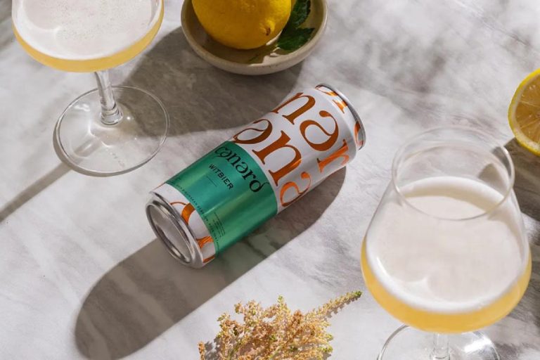 Craft Beer in Bali: The Island's Best Breweries and Local Brands - NOW ...