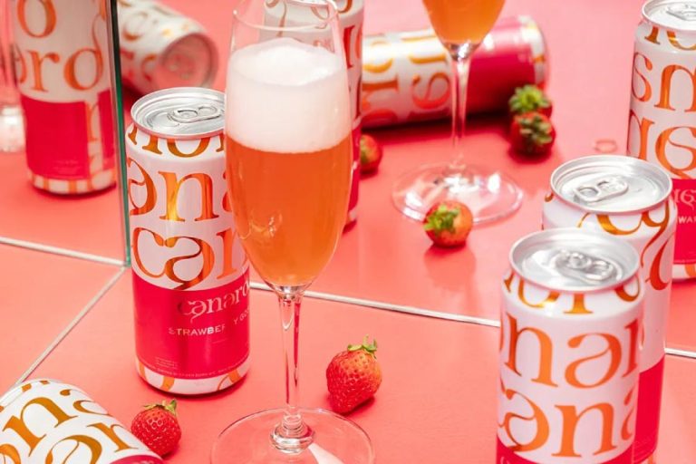 Craft Beer in Bali: The Island's Best Breweries and Local Brands - NOW ...