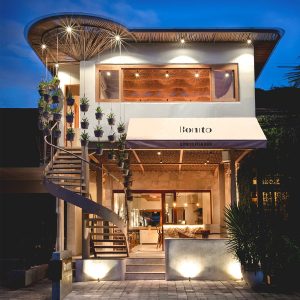 10 Best Seafood Restaurants in Bali: Fresh and Flavourful Dining - NOW ...