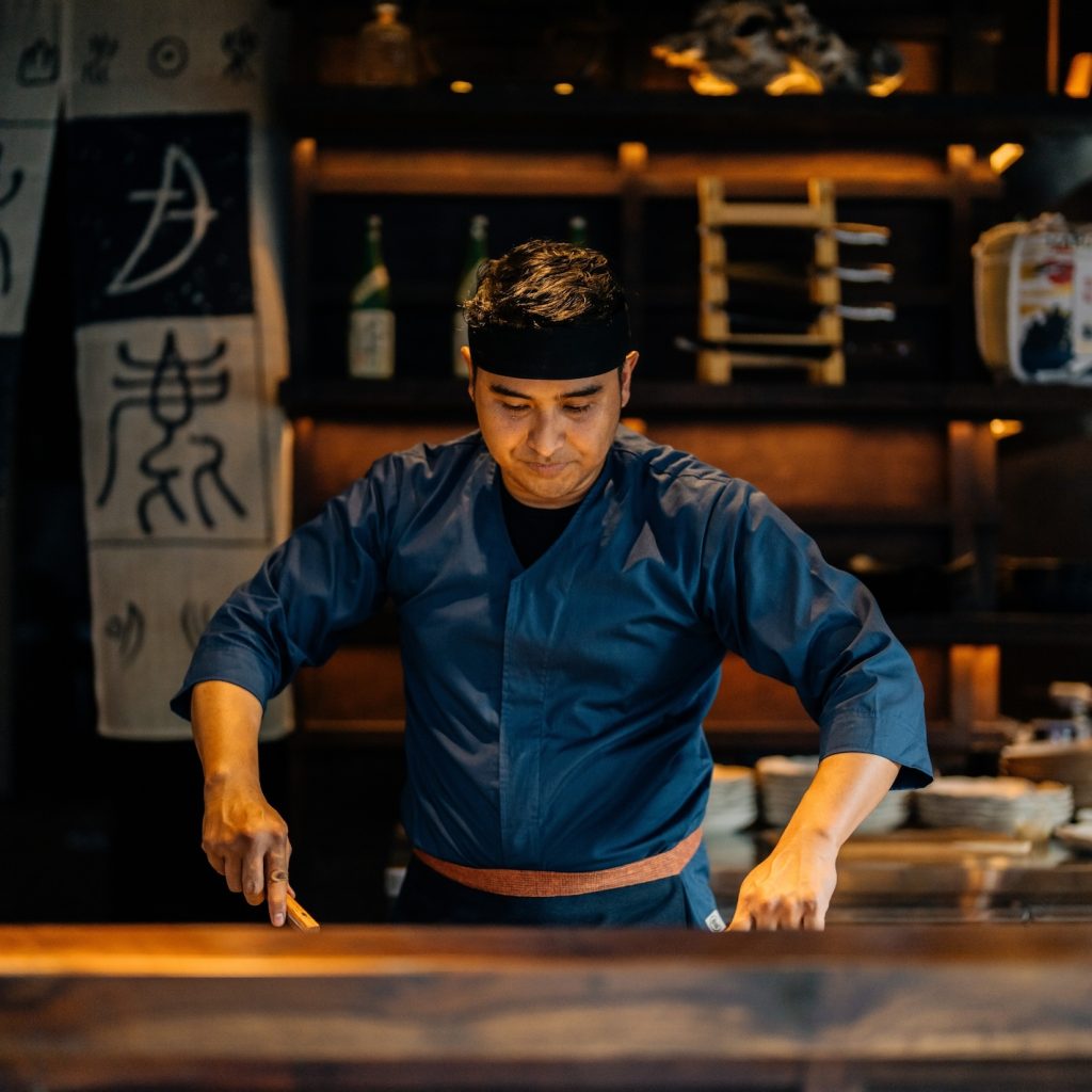 New Restaurants in Bali 2023: Latest Openings - NOW! Bali