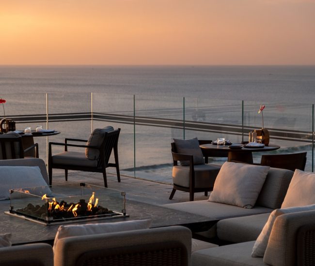 Reviews Archives - NOW! Bali