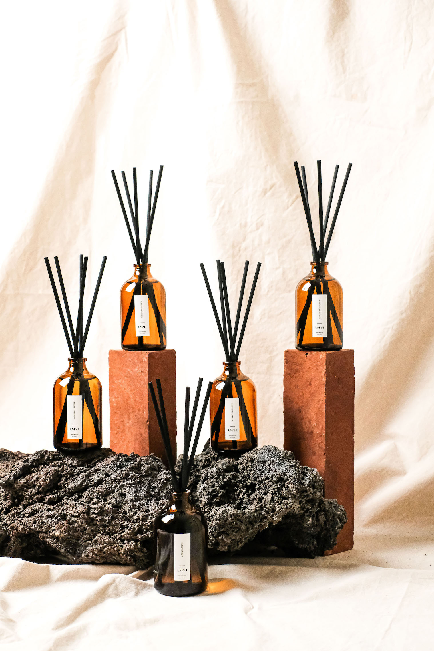 Going Local for Your Festive Shopping - NOW! Bali