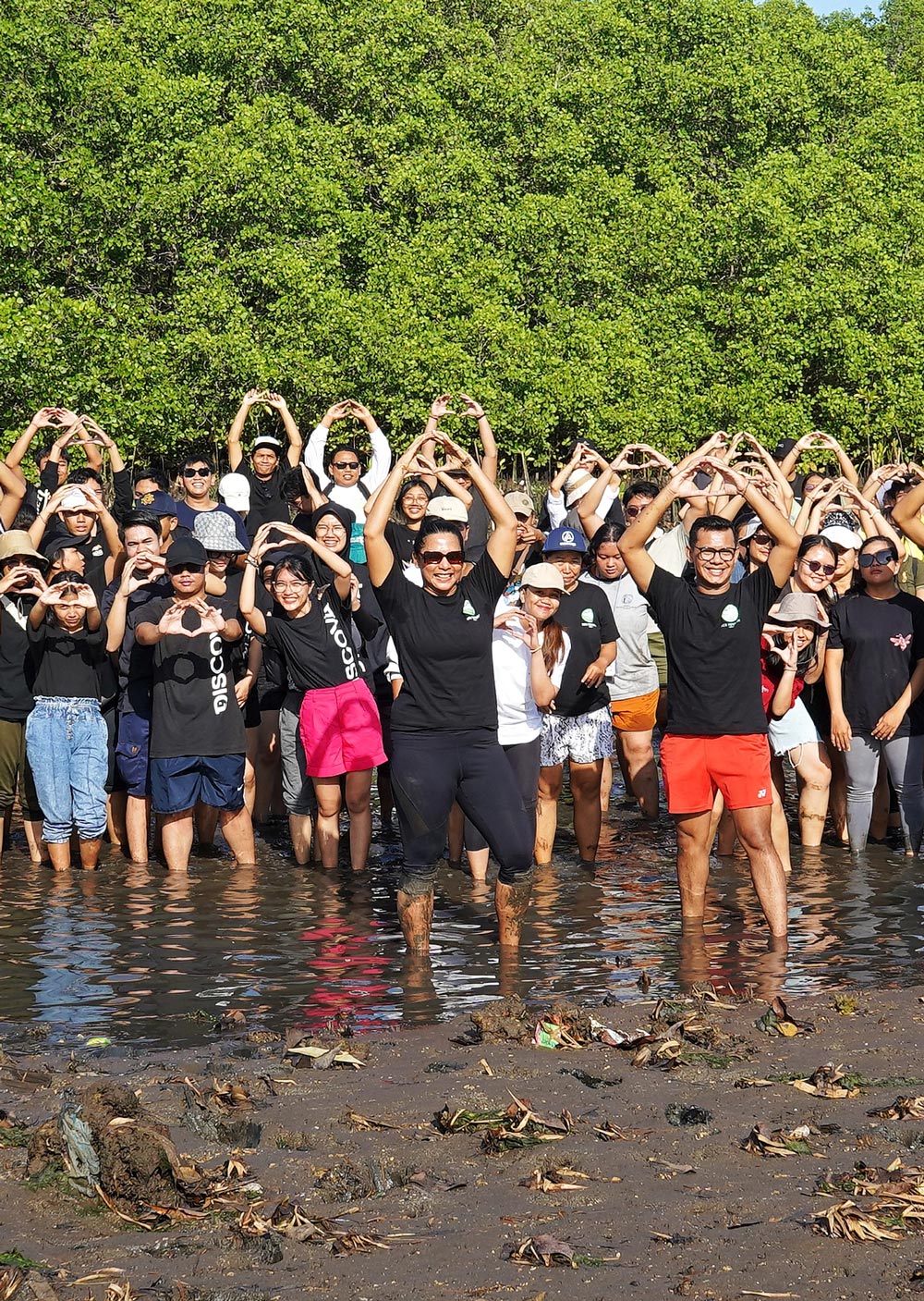 Eco Tourism Bali: Future-Proofing the Island - NOW! Bali