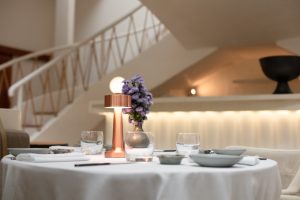 Best Fine Dining in Bali (2025): Elevated Restaurant Experiences - NOW ...