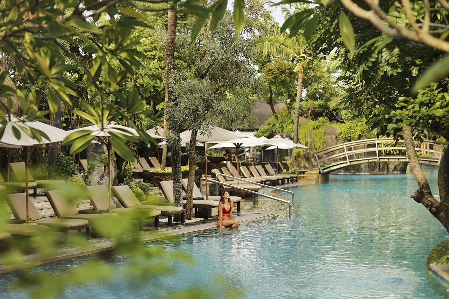 Nyepi 2024: Where To Stay During Bali’s Day of Silence – Back to Bali Now!