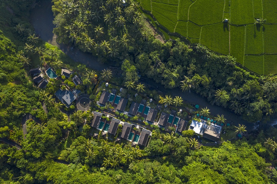 Nyepi 2024: Where To Stay During Bali’s Day of Silence – Back to Bali Now!