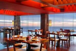 Best Italian Restaurants in Bali (2025): Authentic Flavours of Italy ...