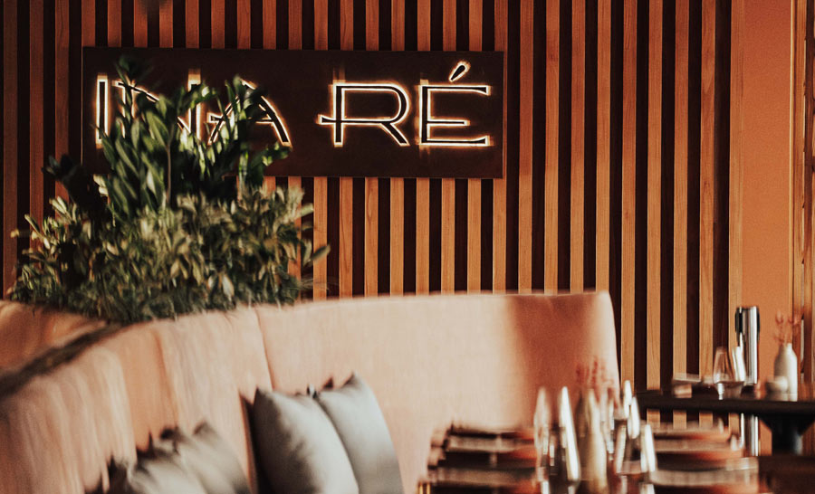 NOW! Bali Magazine | Discover Life on the Island