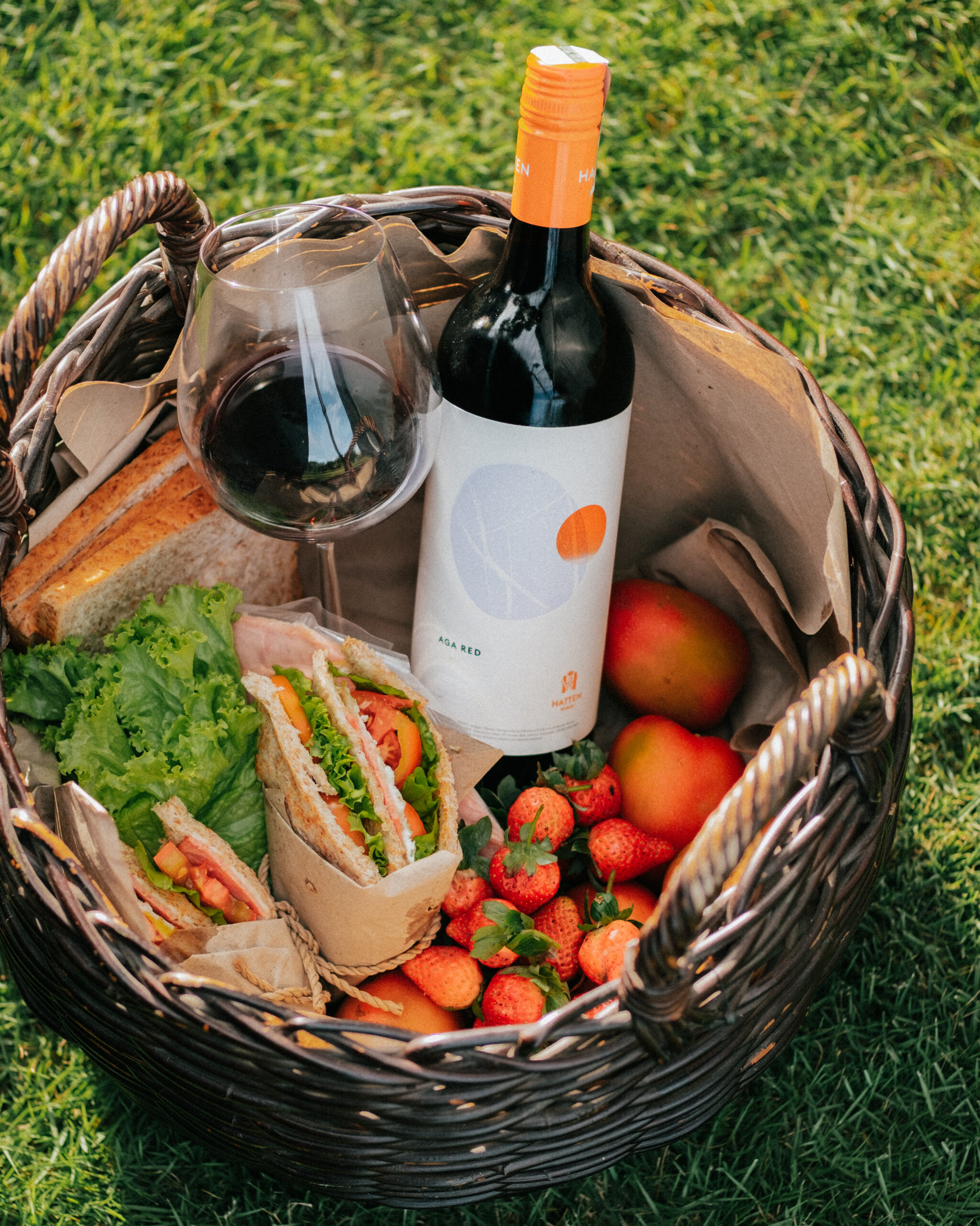 Hatten Wines Celebrates its 30th Anniversary Committed to Excellence ...