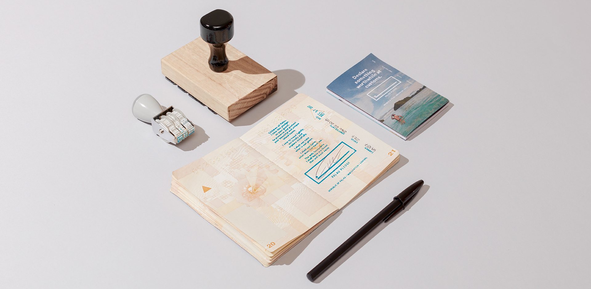 The 'Bali Promise': Should Visitors Pledge to Behave in Bali? - NOW! Bali