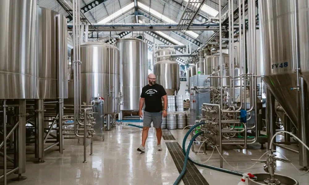 NOW! Bali Magazine | Discover Life on the Island