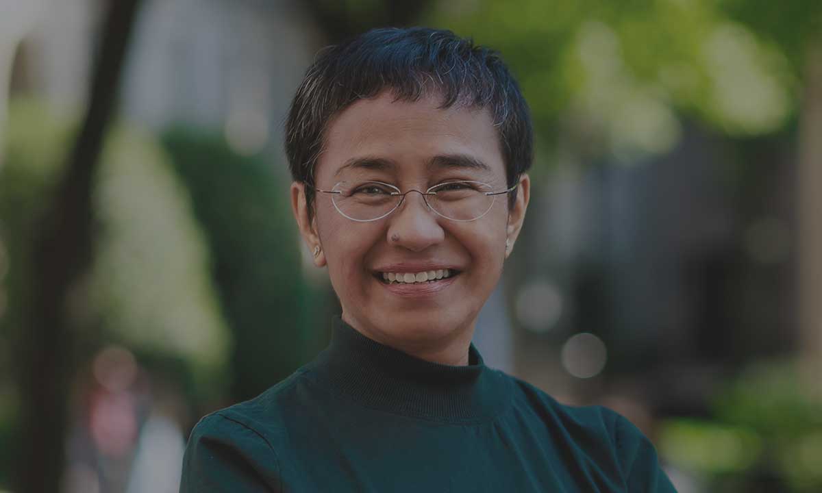 Get Ready for Ubud Writers & Readers Festival 2024: 100 Thrilling ...