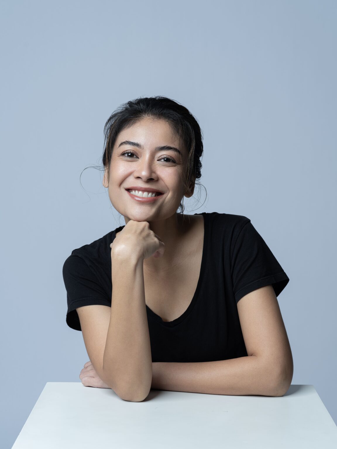 Find the Perfect Balance of Adventure & Wellness with Sigi Wimala at ...