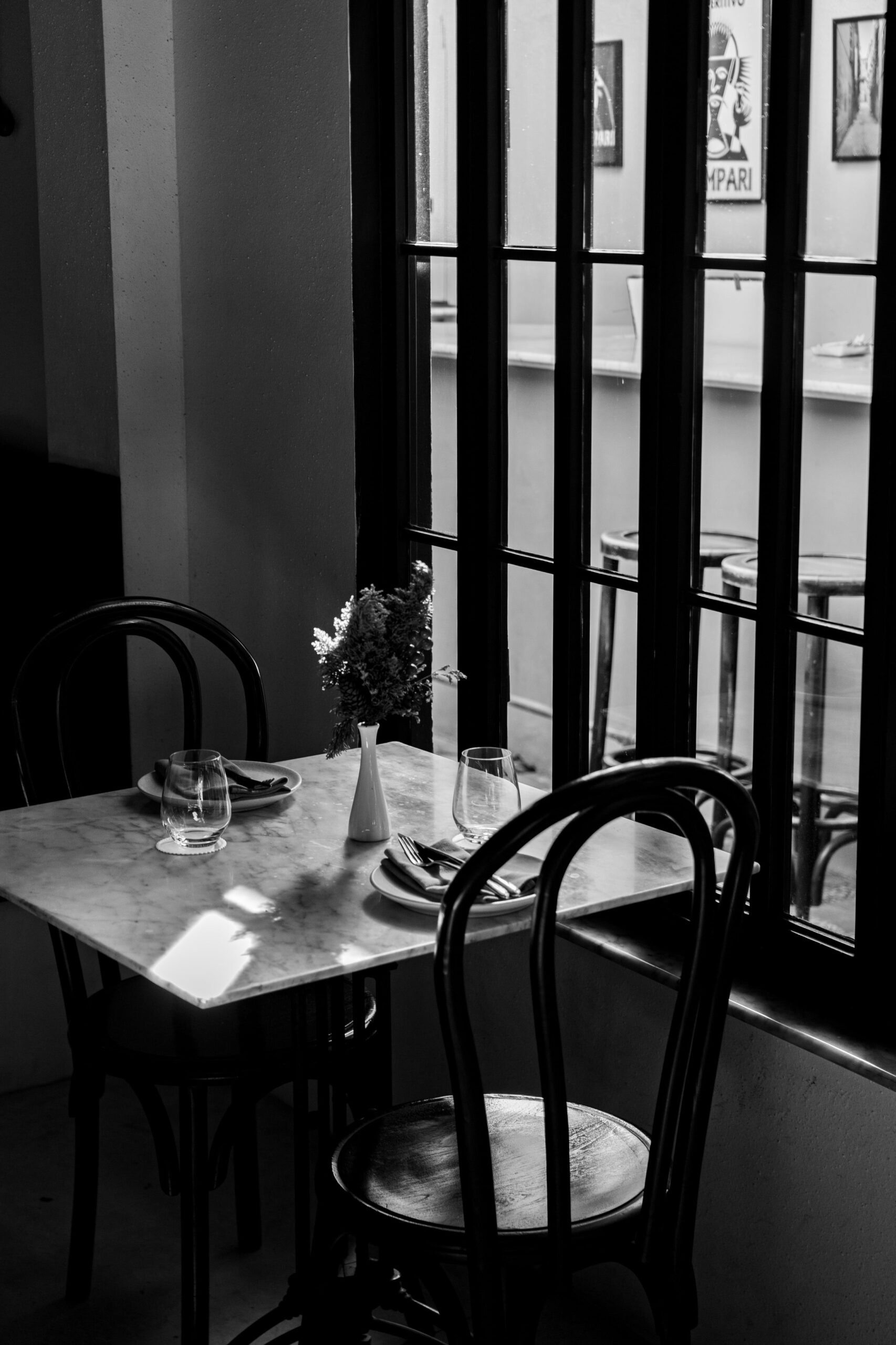 Riviera Unveils Dining Expansion with Eclectic New Venues - NOW! Bali