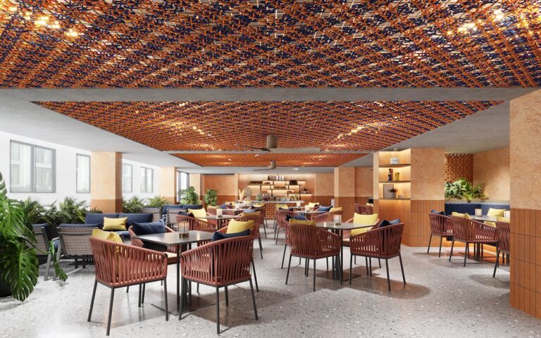 The Opening of voco Bali Seminyak, a First for Indonesia - NOW! Bali