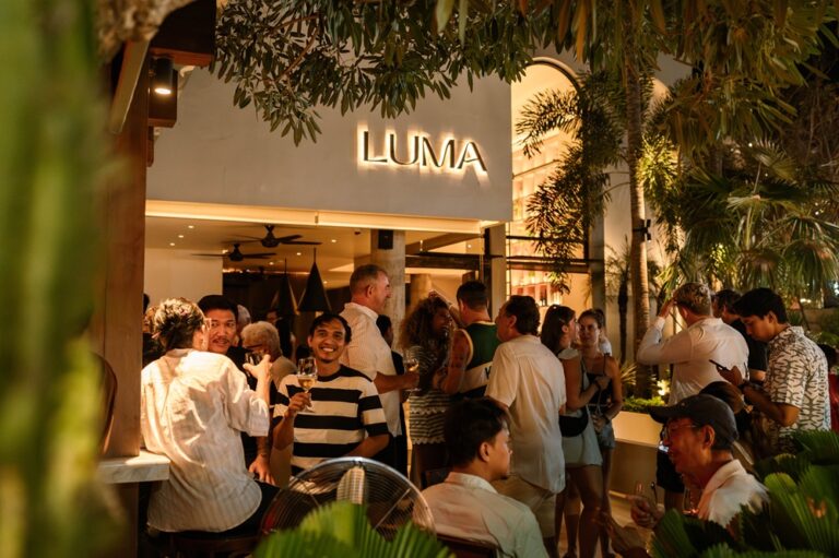 New Restaurants in Bali 2025: Latest Openings [Updated] - NOW! Bali