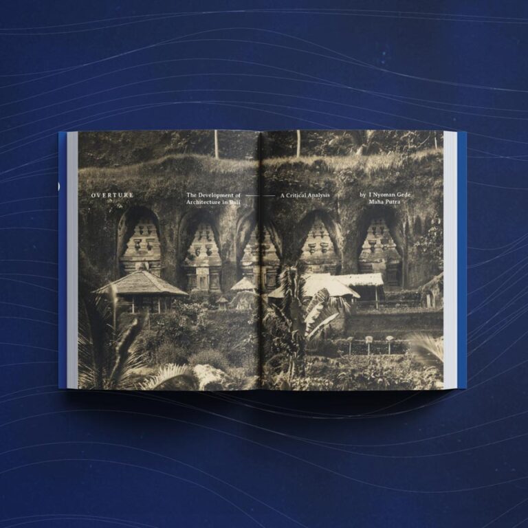 The Launch of Paras, The Book: Documenting 100 Years of Hospitality ...